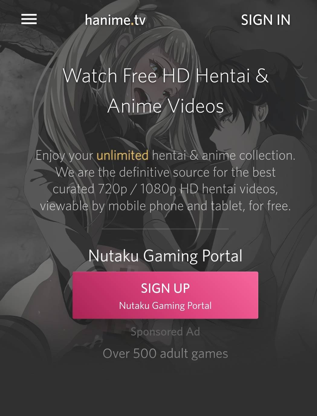 LF color source: 1boy, 1girl, censored, long hair | Scrolller