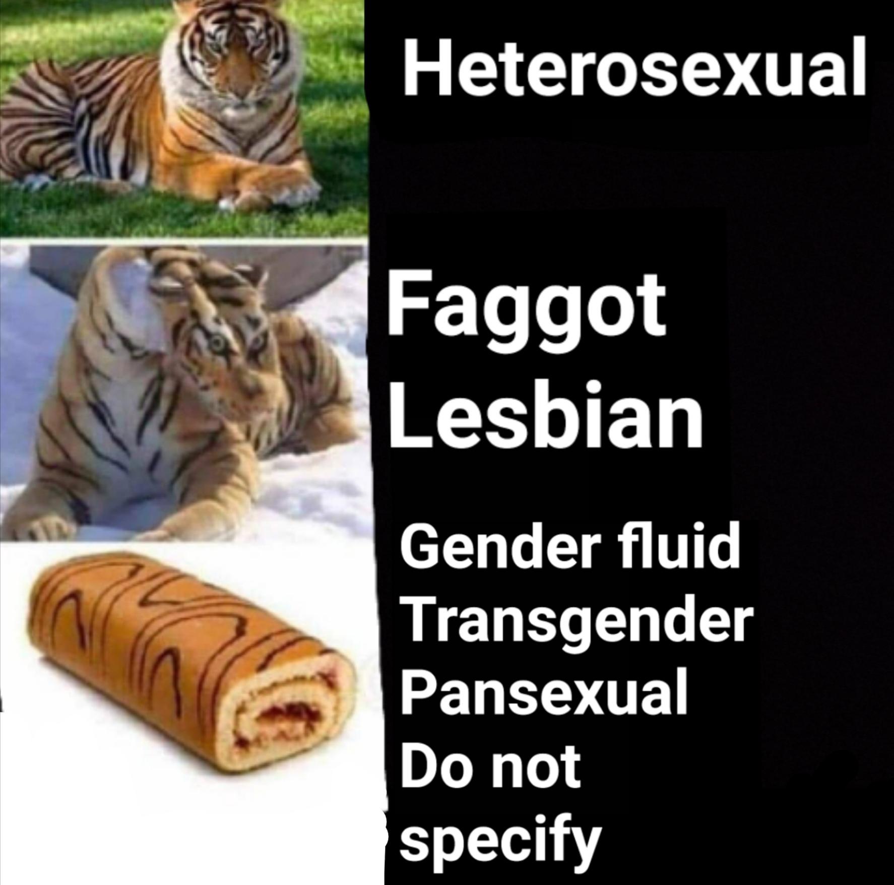 LGBT ️ | Scrolller