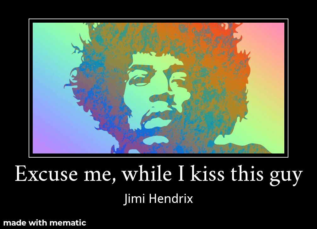 Lgbtq+ represent | Scrolller