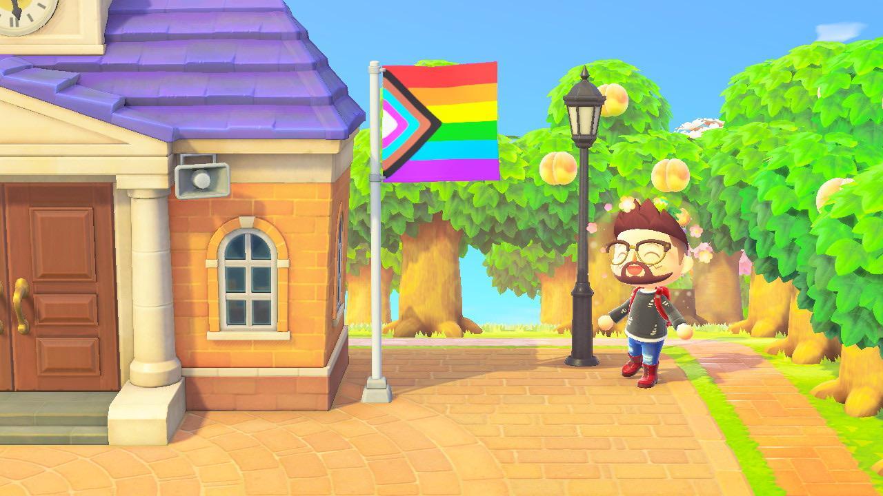 LGBTQ+ rights! | Scrolller