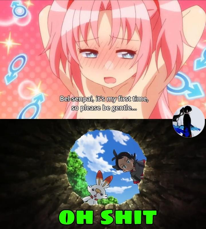 liar 😞 | Scrolller