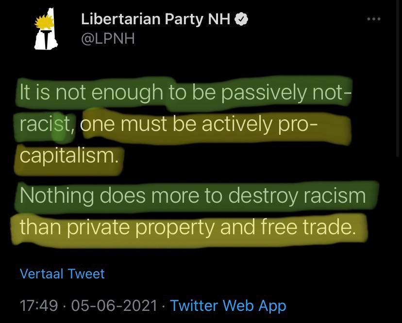 Lib unity | Scrolller