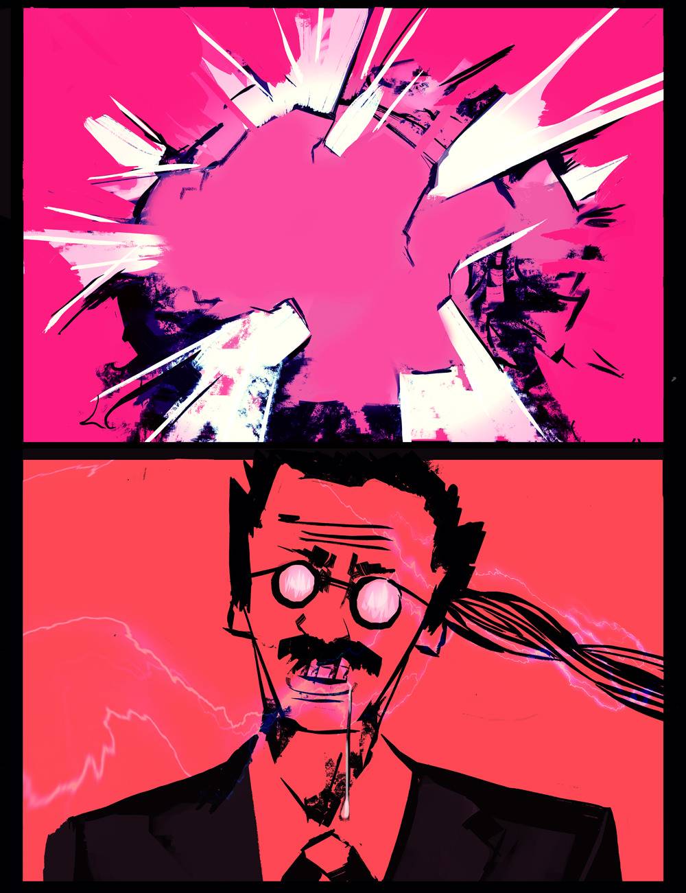 Liber Vulva: Halo I - III.[Root] | Scrolller