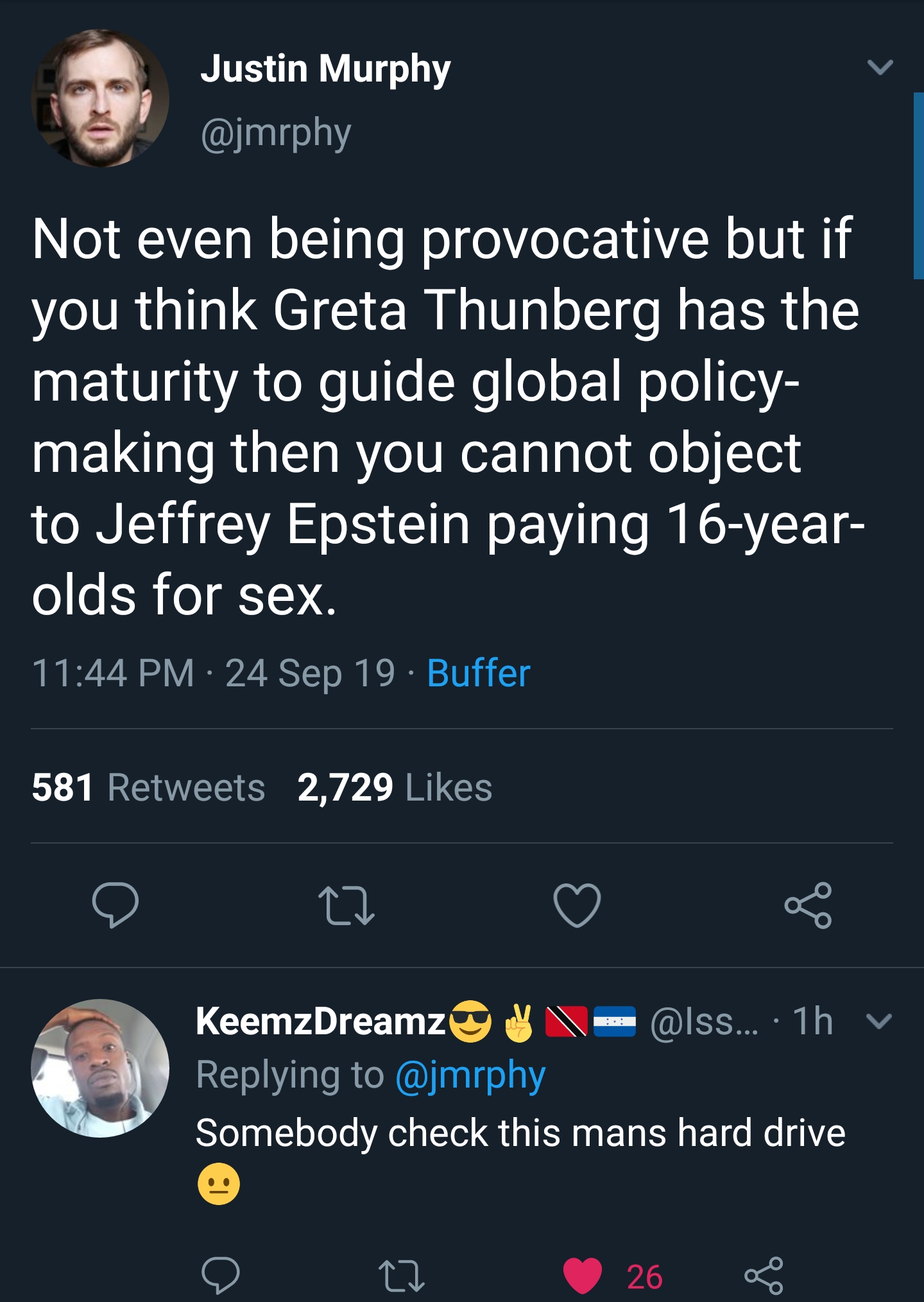 Libertarians irl | Scrolller