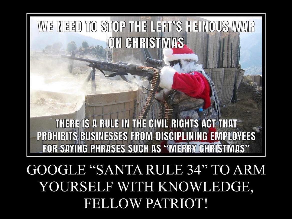 Libs = Owned 😎 | Scrolller