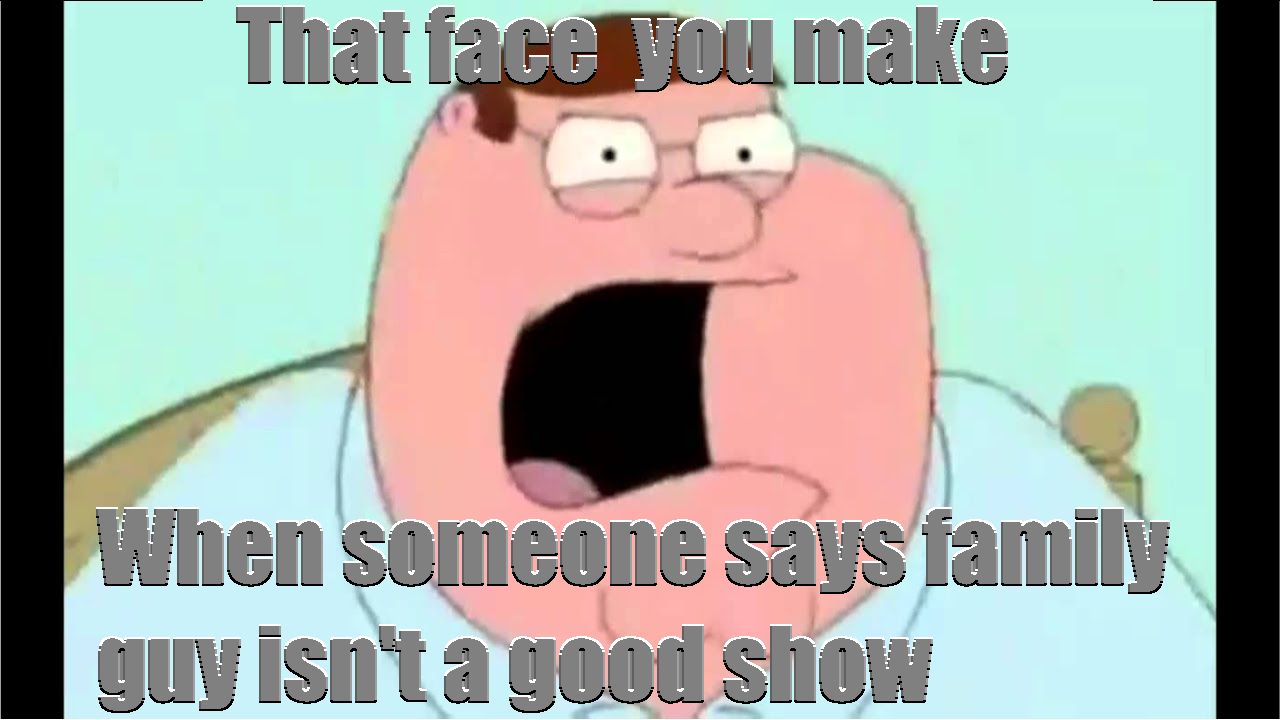 Libtards btfo | Scrolller