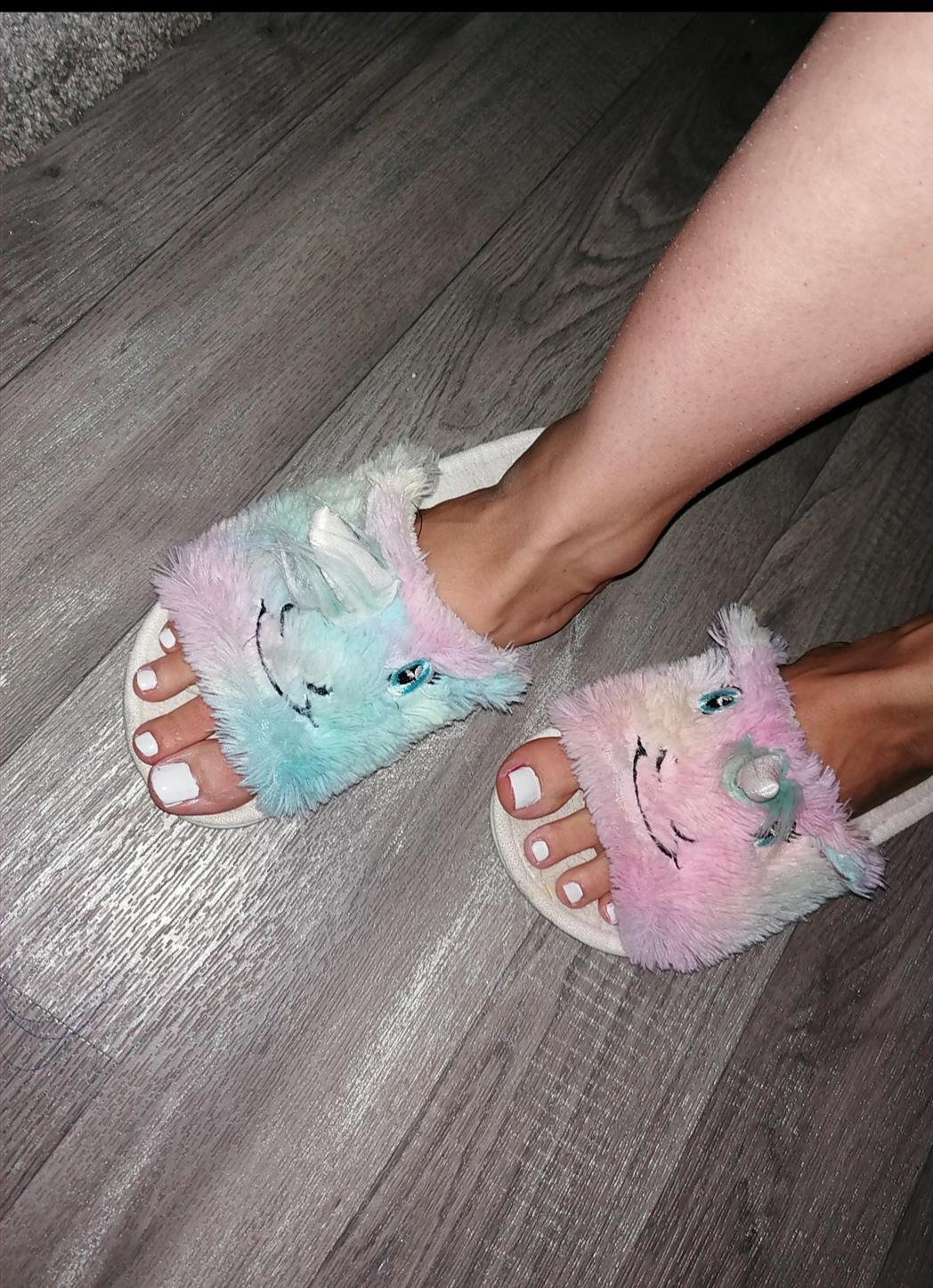 Lick Me 😋 Pls Sweet 💋dreams Feet🦶 Scrolller