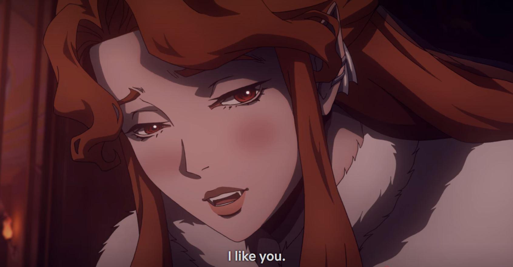 LIES!!!!!! or not...? | Scrolller