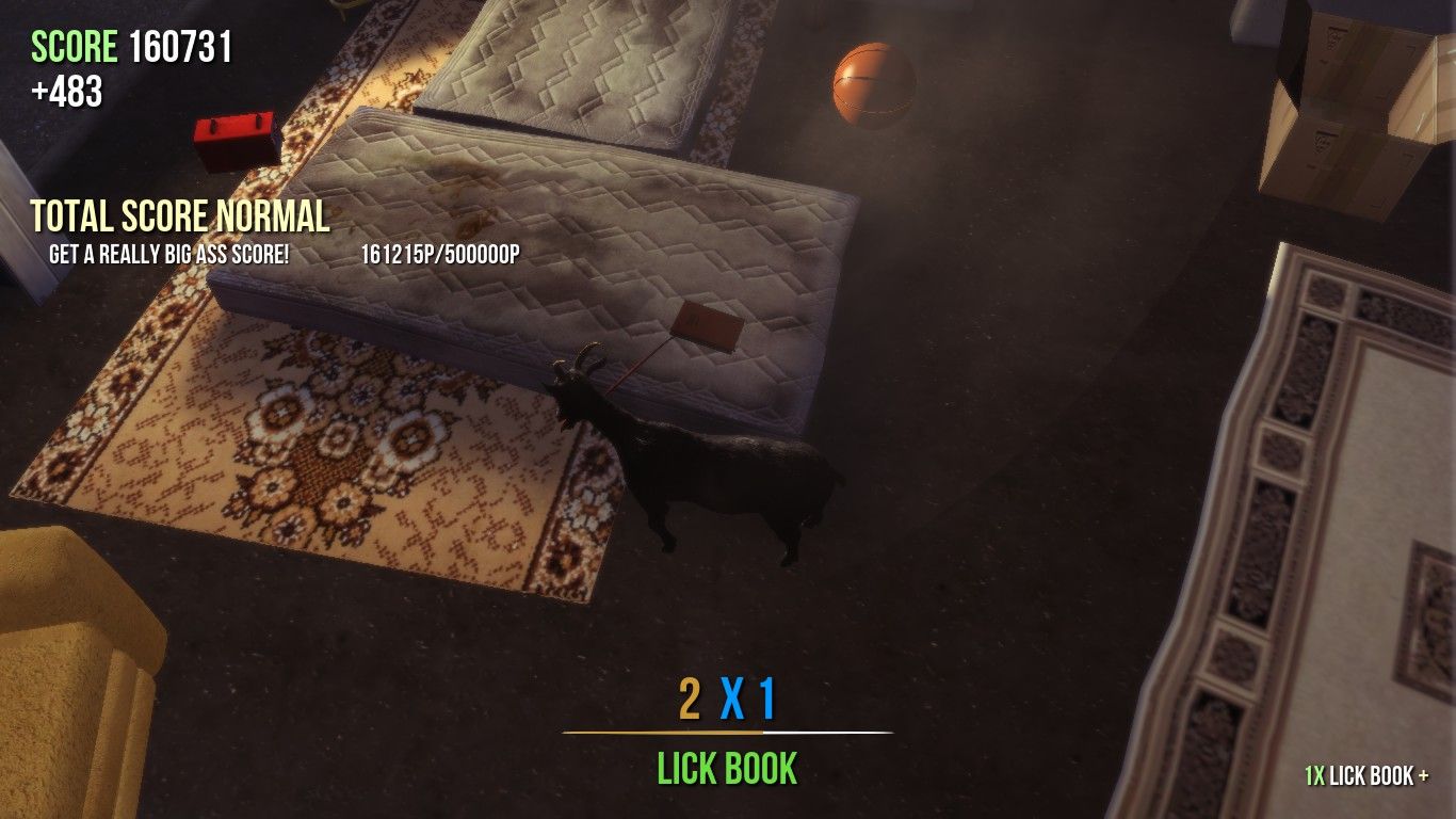 Life goal complete | Scrolller