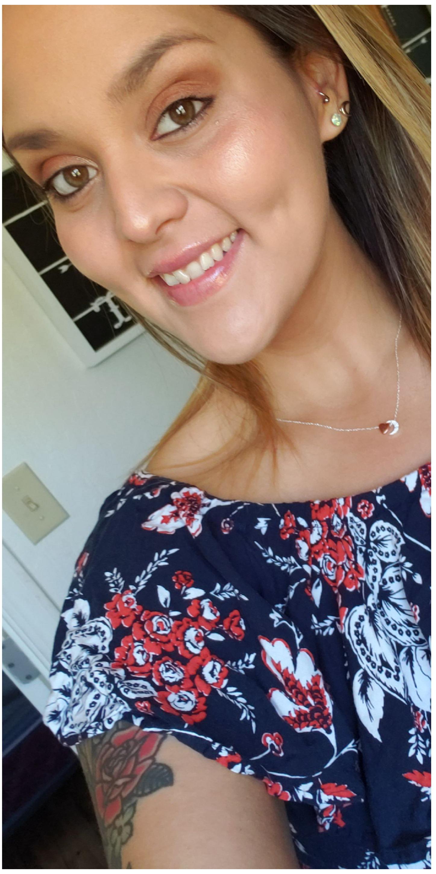 Life is short, smile while you still have teeth 😁😄 | Scrolller