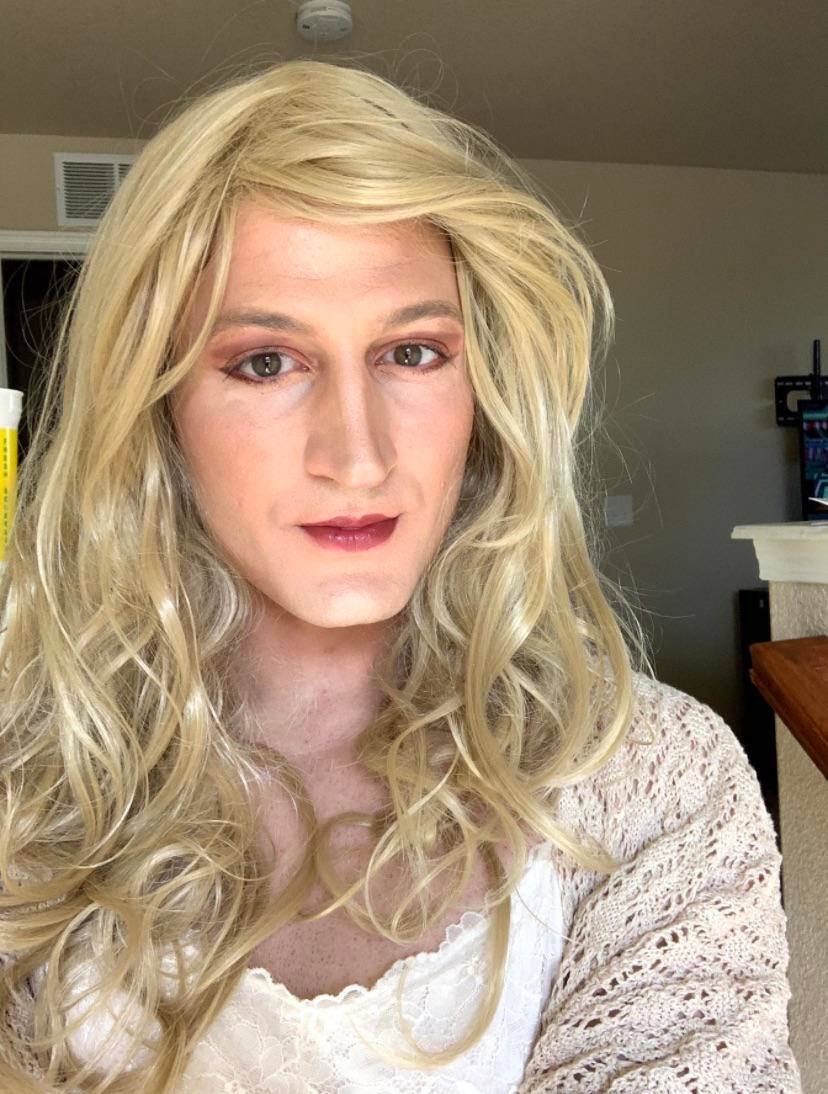 Life is wild, enjoy it | Scrolller