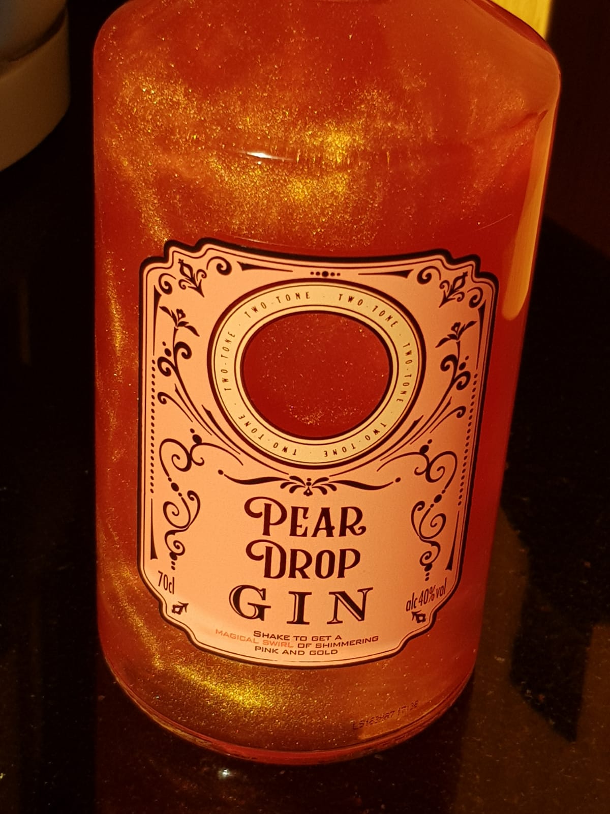 Life just keeps getting better | Scrolller