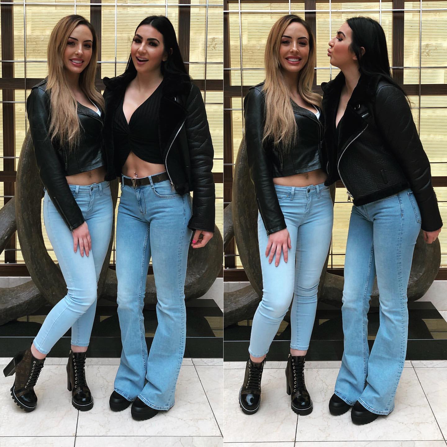 Life partners | Scrolller