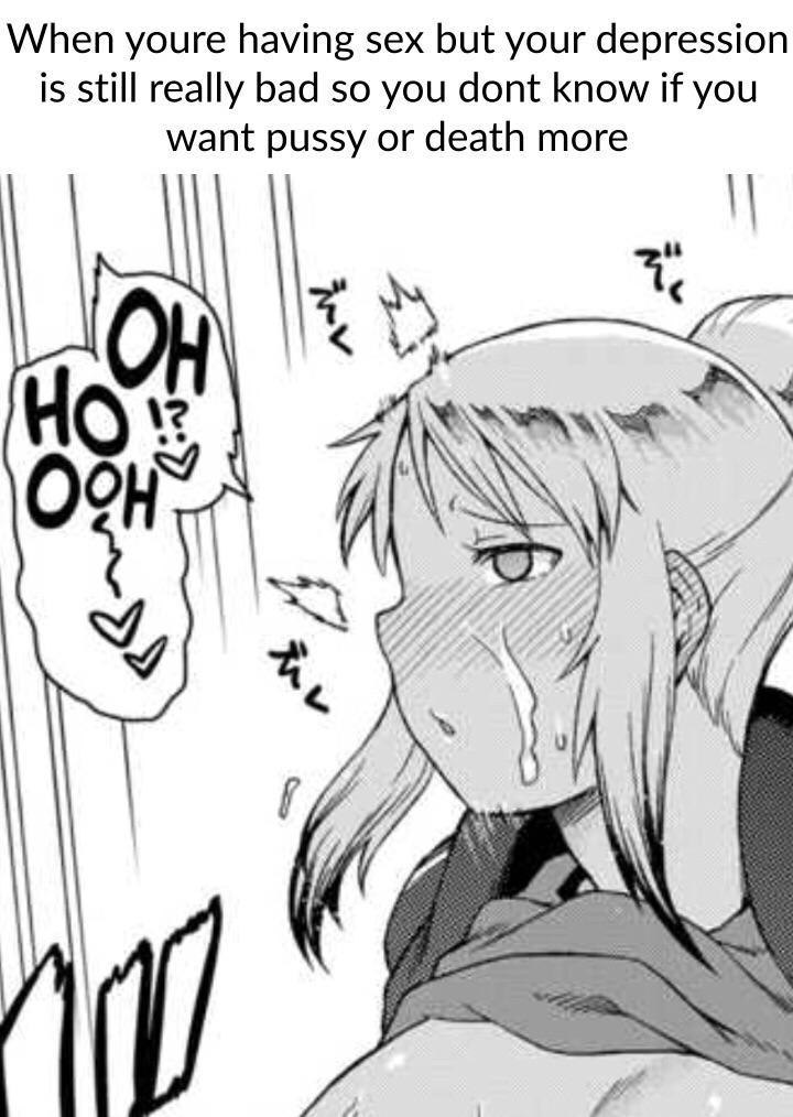 life’s wack yo | Scrolller