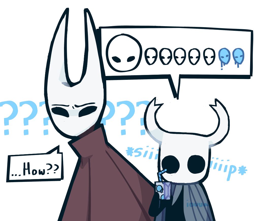 lifeblood juice box | Scrolller