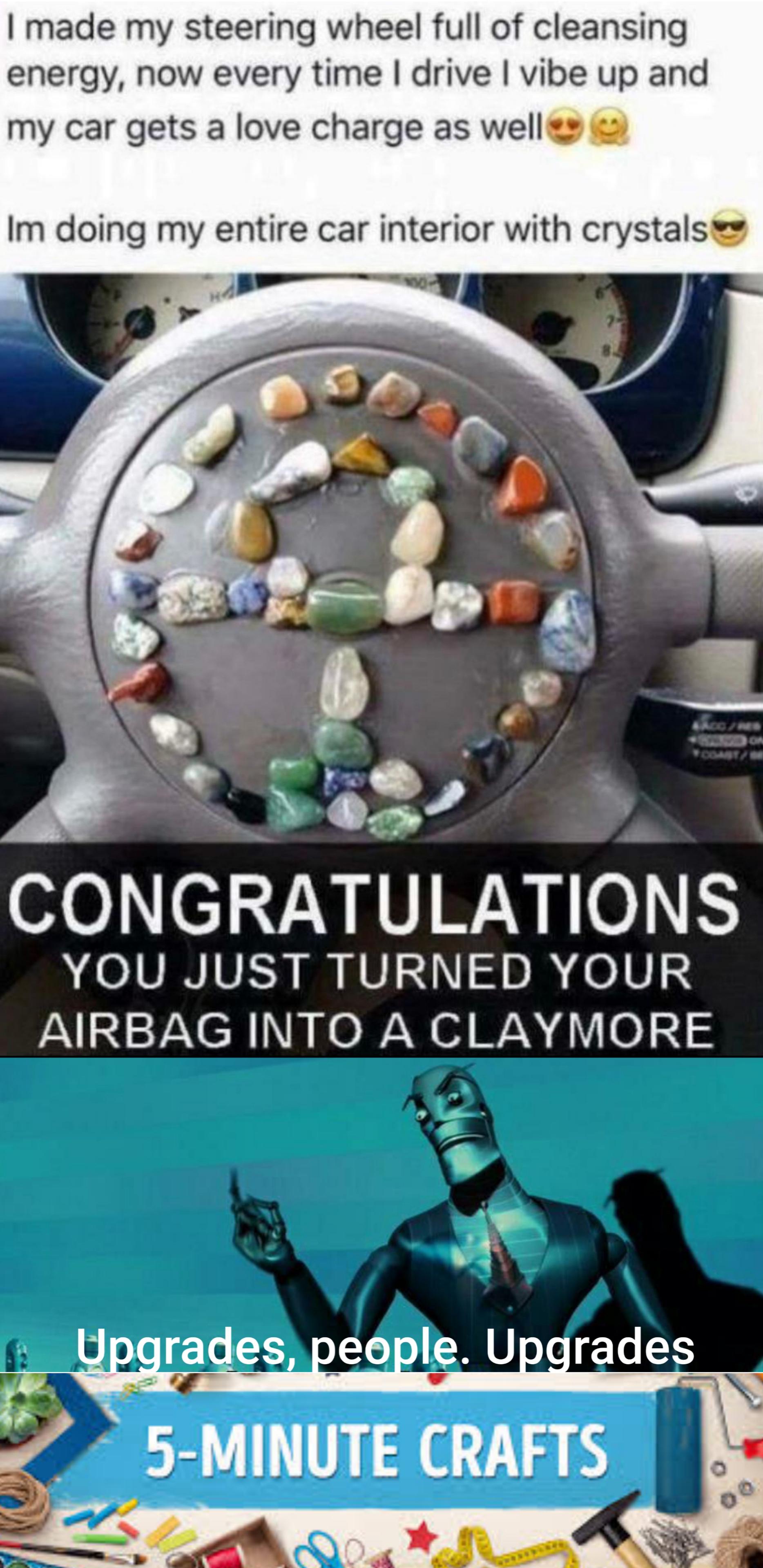 Lifehack | Scrolller