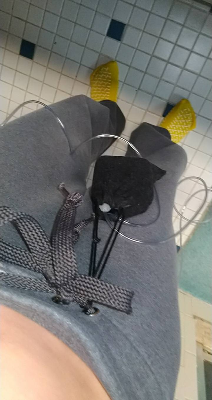 #lifehack lol | Scrolller