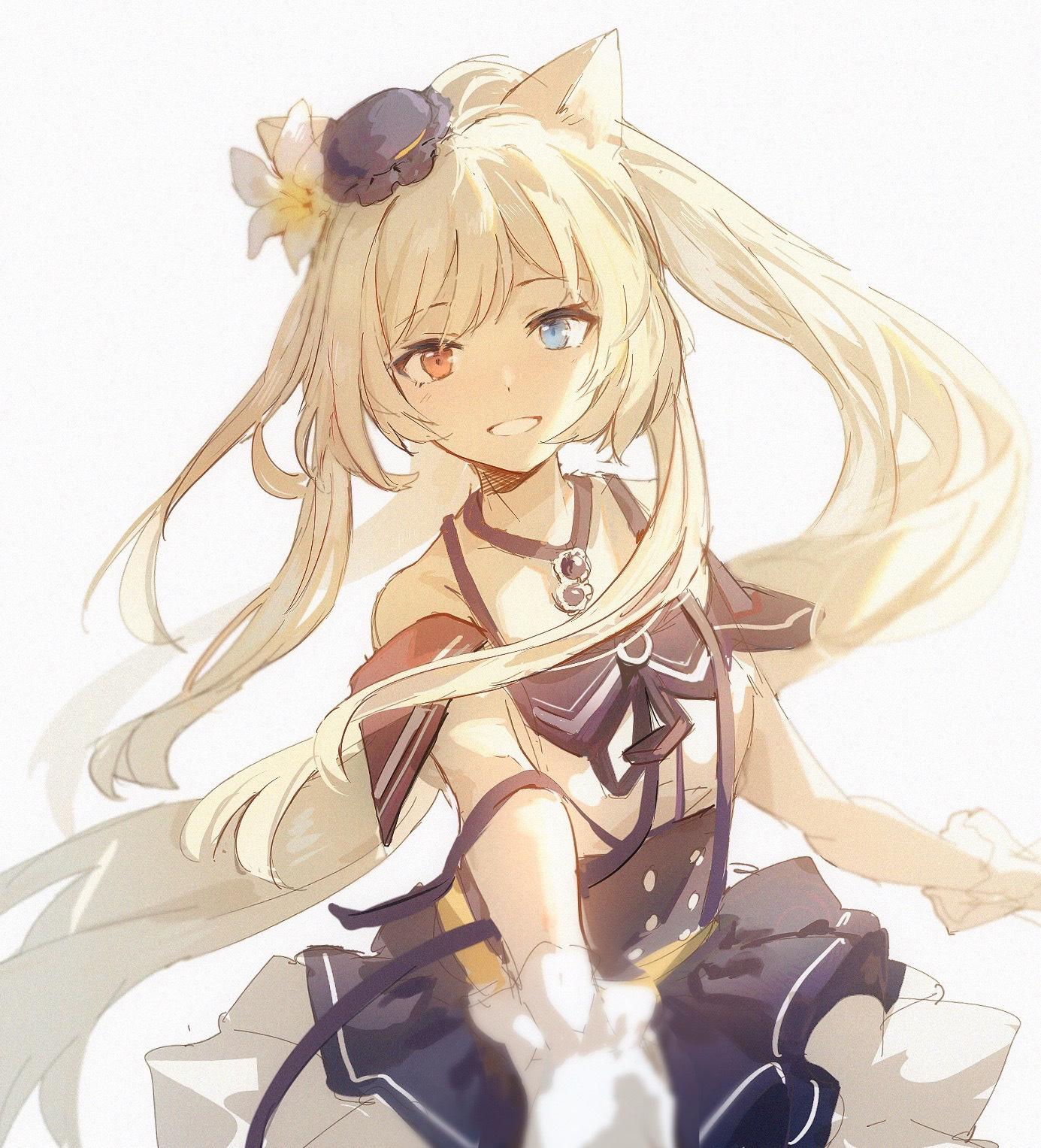 Light and Shadow | Scrolller