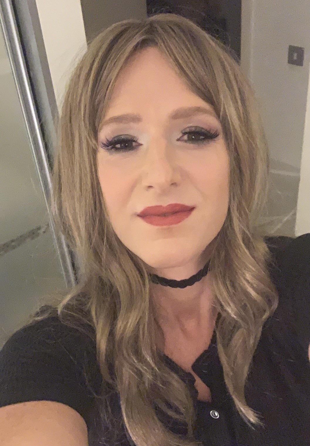 Light brunette 😊 | Scrolller