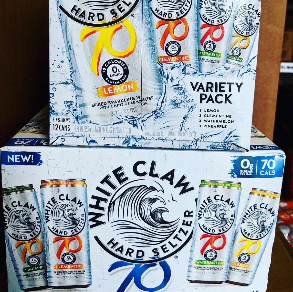 Light Claw | Scrolller