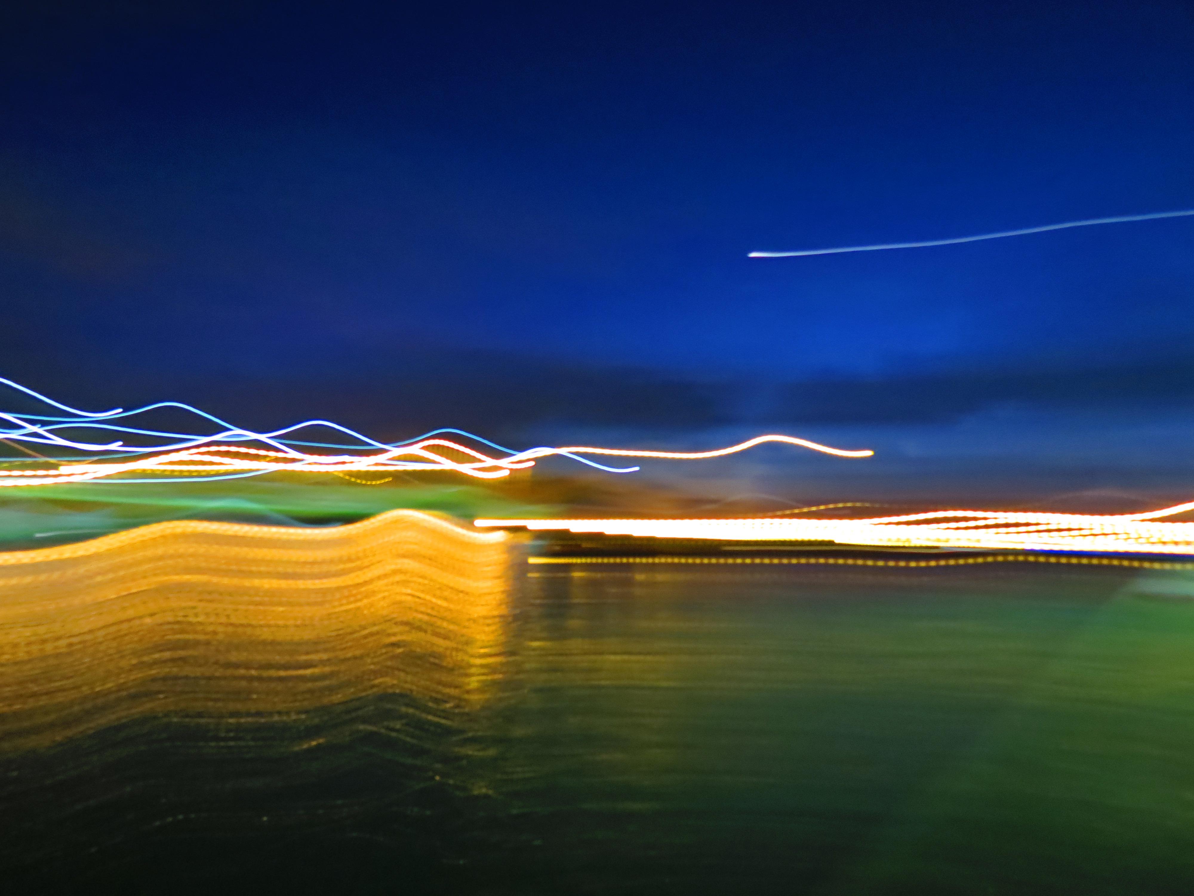 Light in Varadero [OC] [4000x3000] | Scrolller