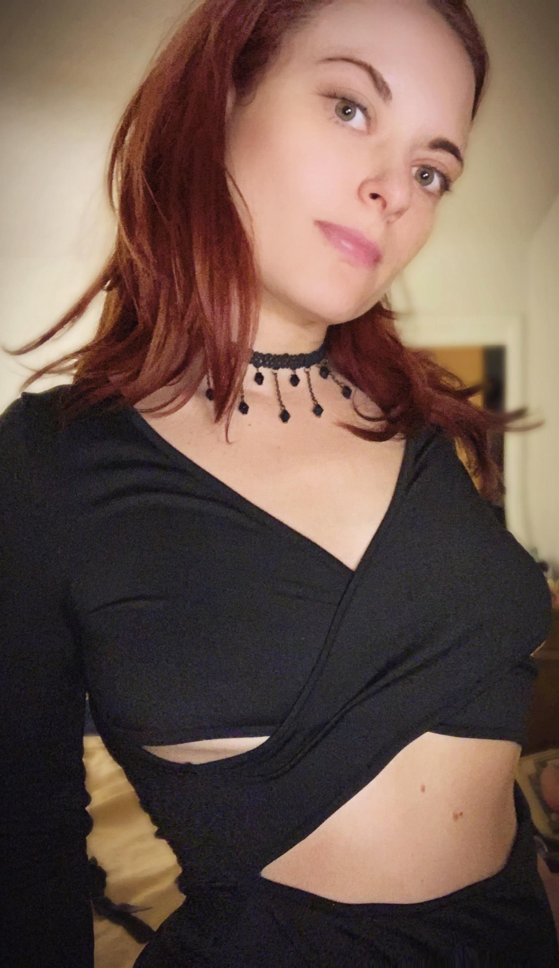 Light the fuse and burn it up. Take the path that leads to nowhere 🔥🔥😁 | Scrolller