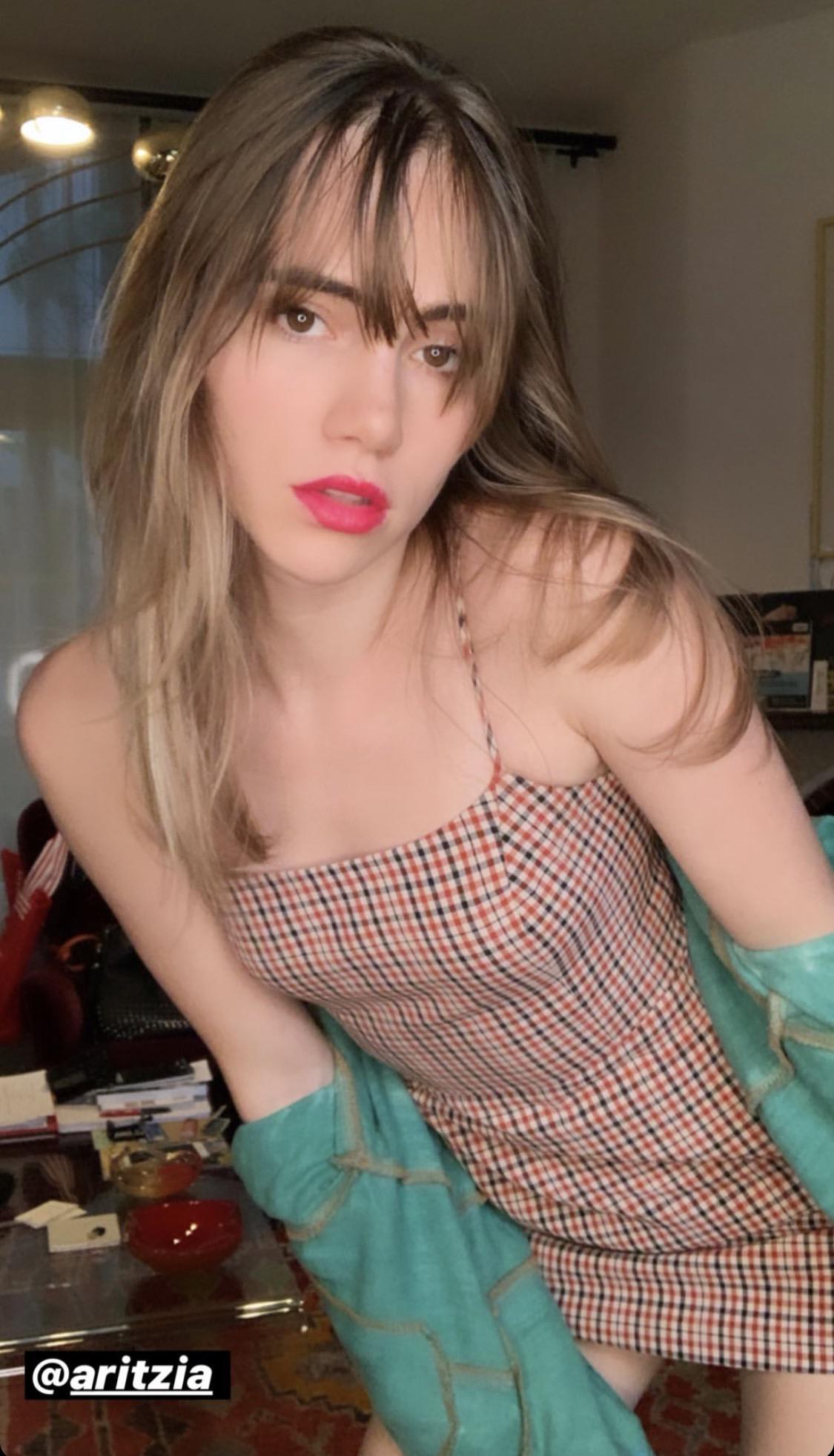 Lighting | Scrolller