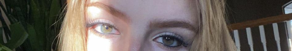 lighting makes all the difference | Scrolller