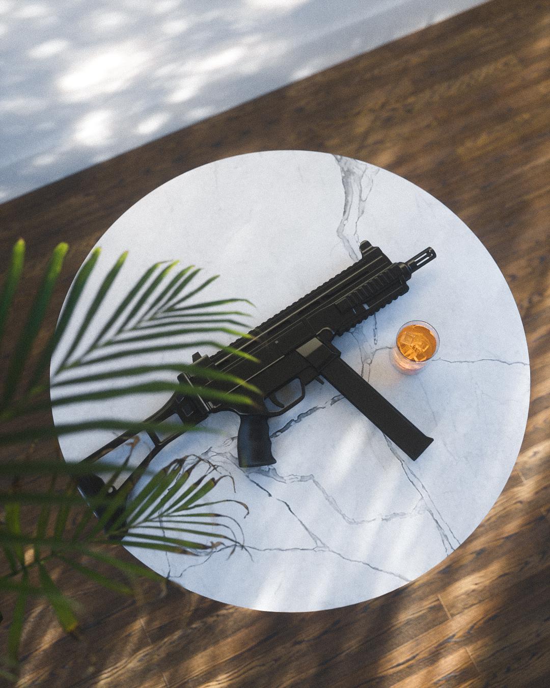 Lighting practice | Scrolller