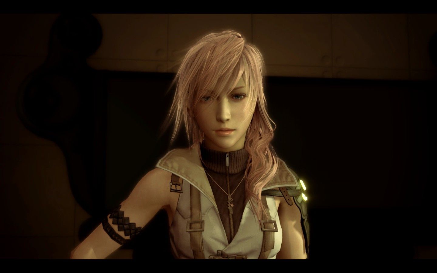 Lightning :3 | Scrolller