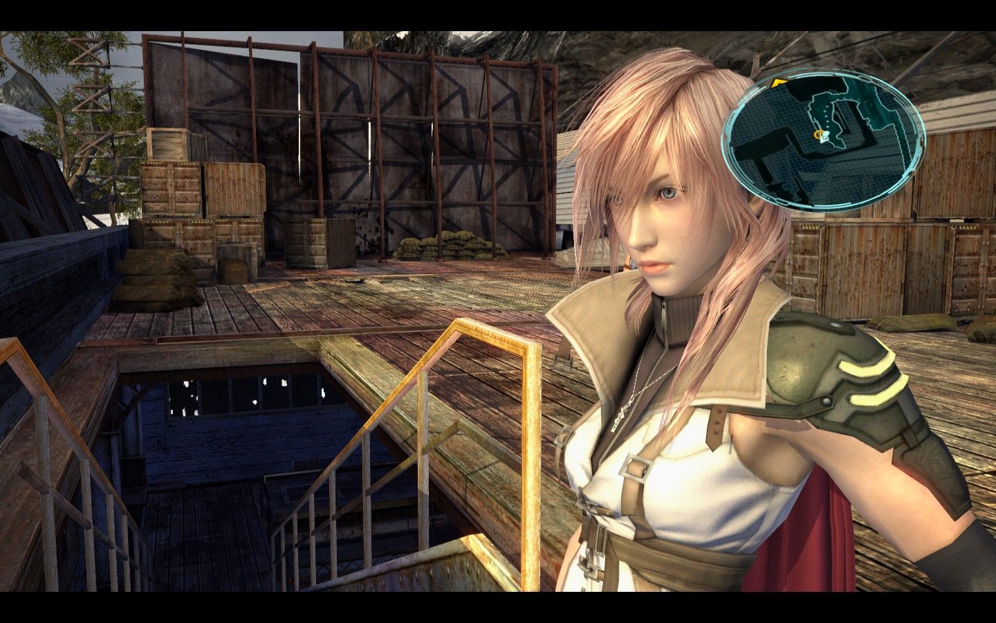 Lightning. | Scrolller