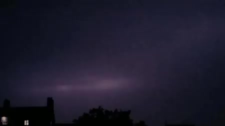 Lightning | Scrolller