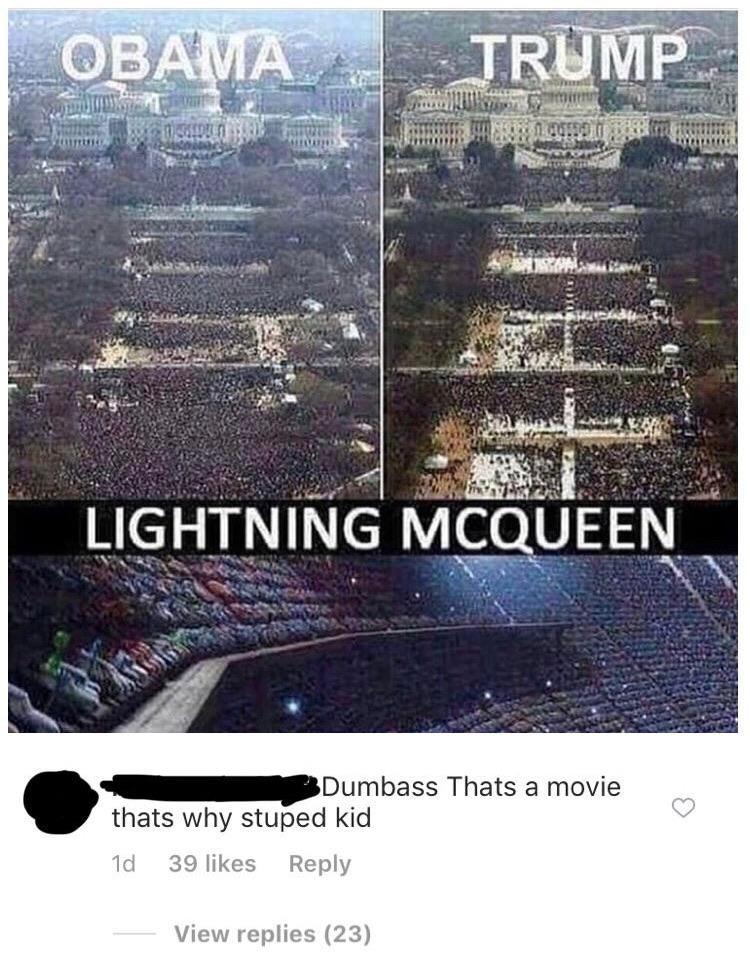 Lightning McQueen 2020 | Scrolller