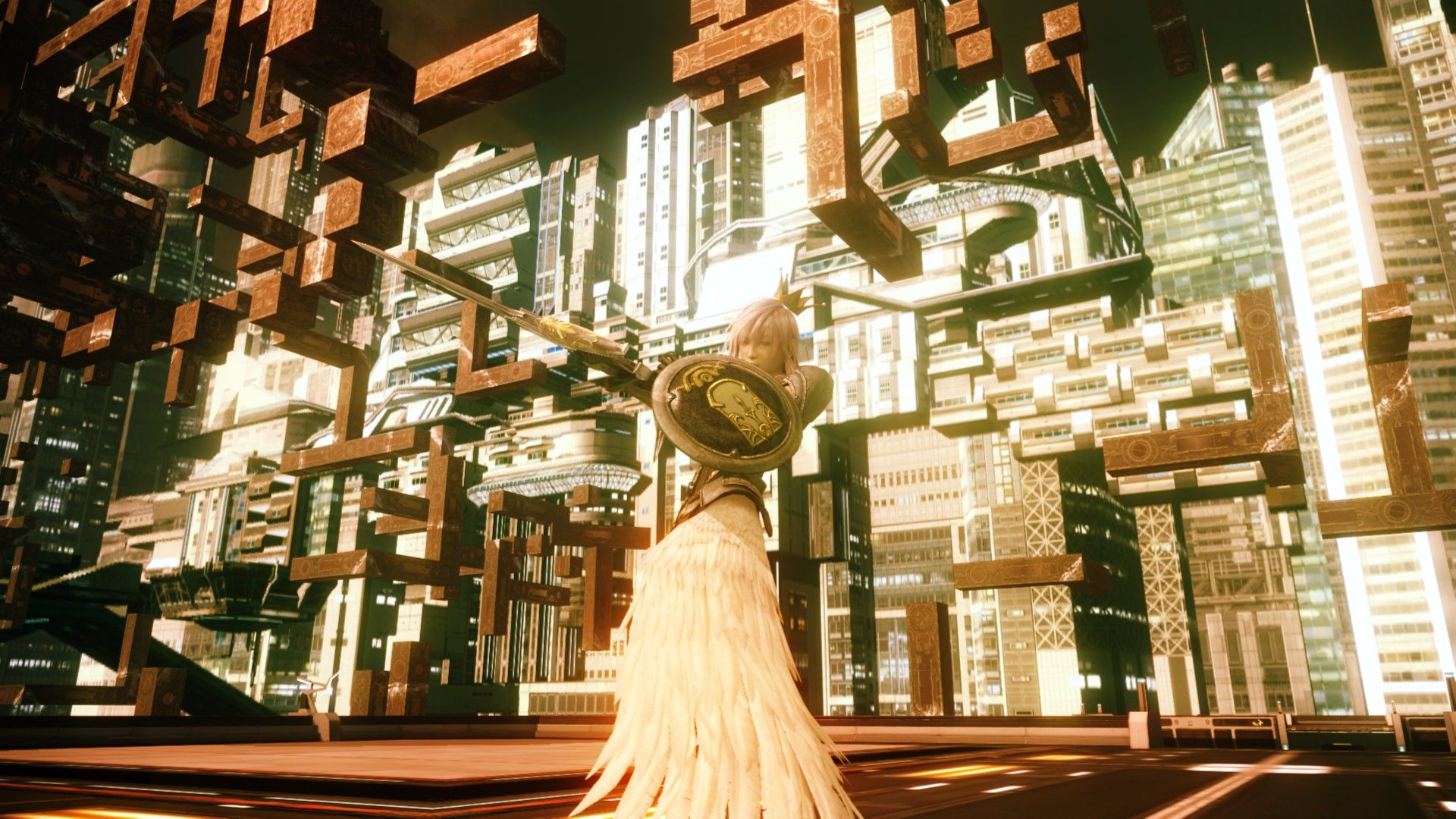 Lightning Victory :3 | Scrolller