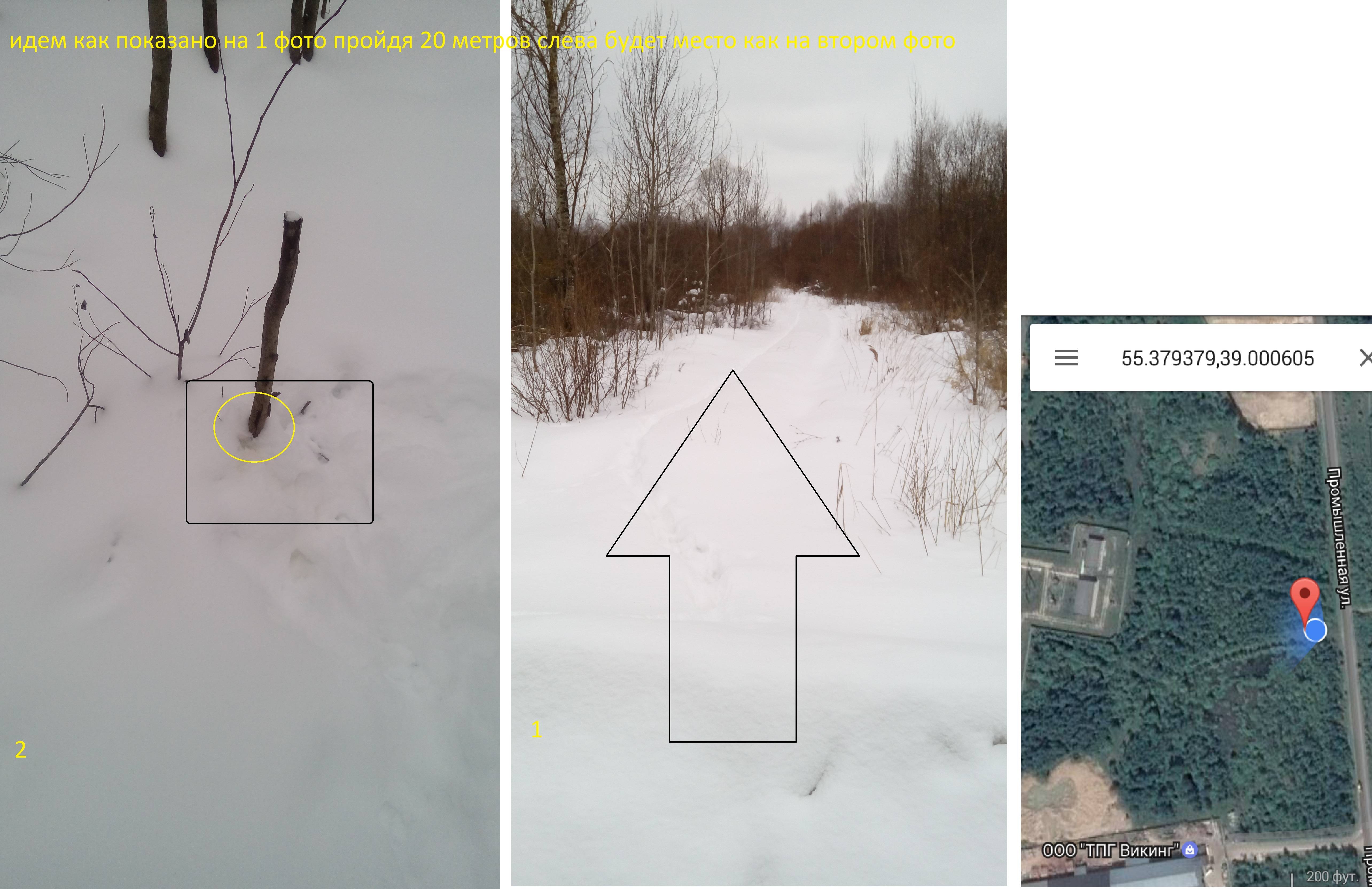 Like an angel, a slutty, horny, cock devouring angel. | Scrolller