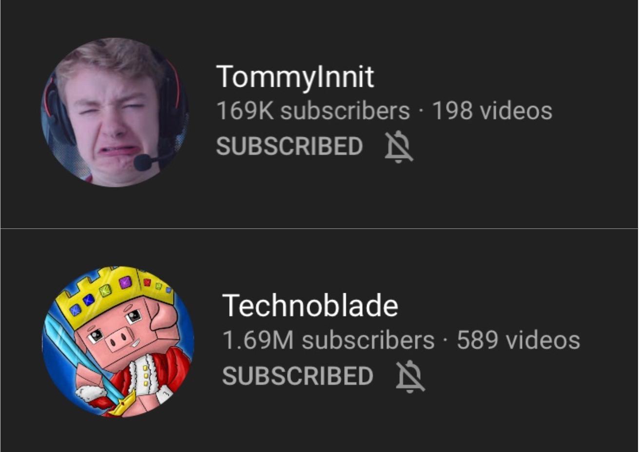 Like Father Like Son | Scrolller