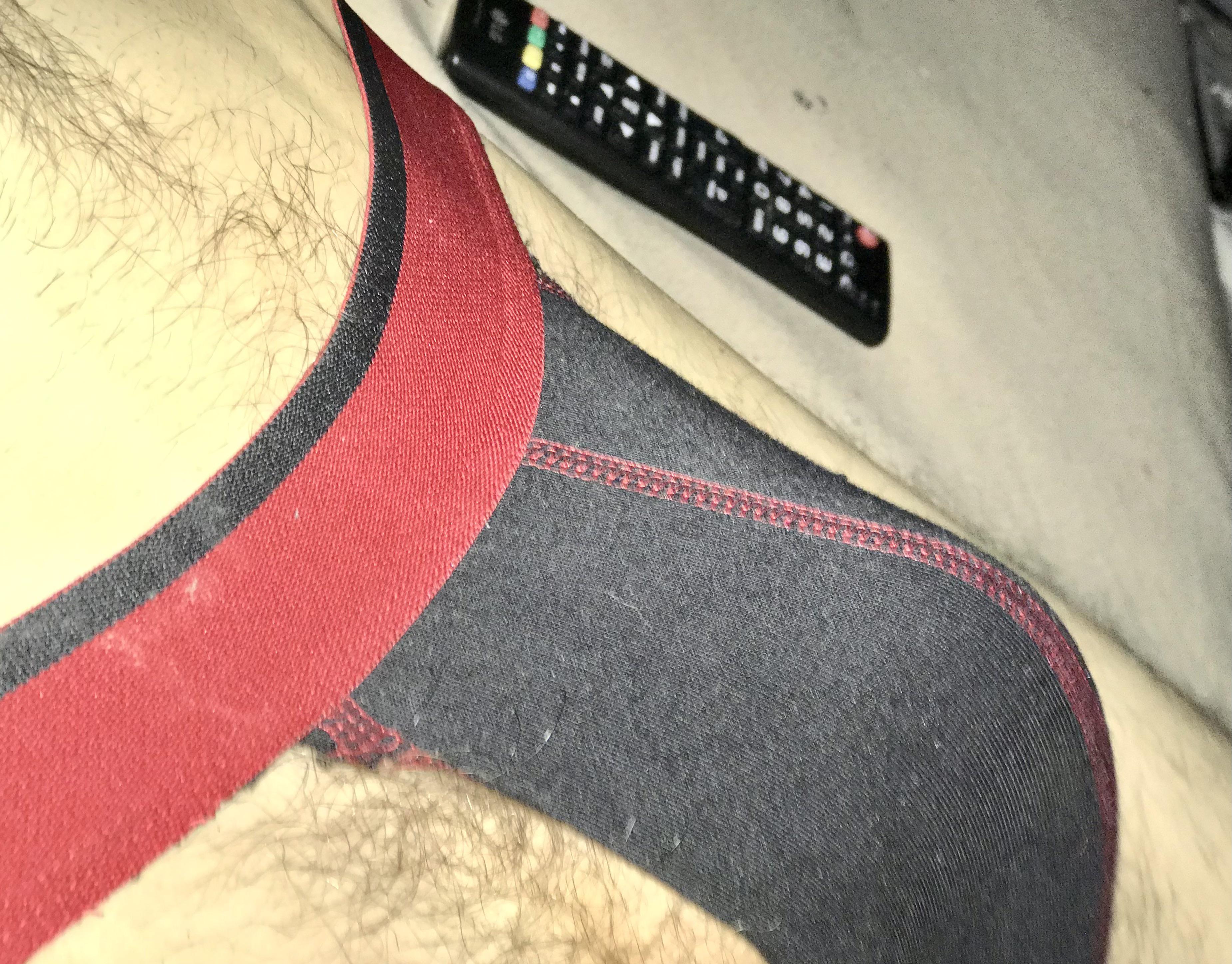 Like it? | Scrolller