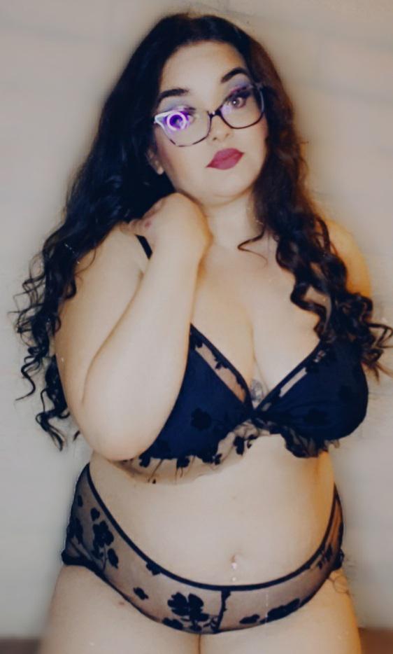 😌🤤 Like My Lingerie Scrolller