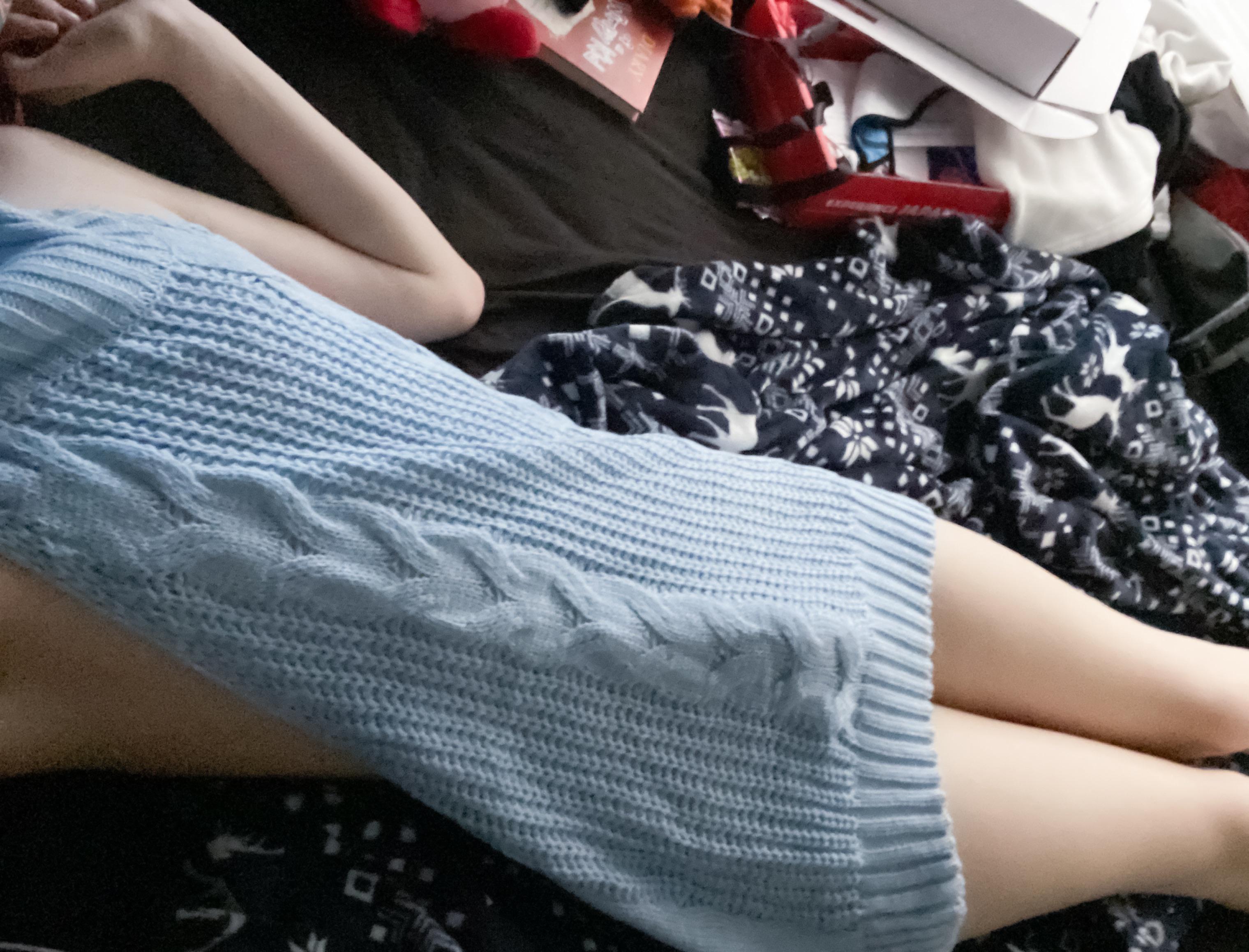 like my virgin killer? | Scrolller