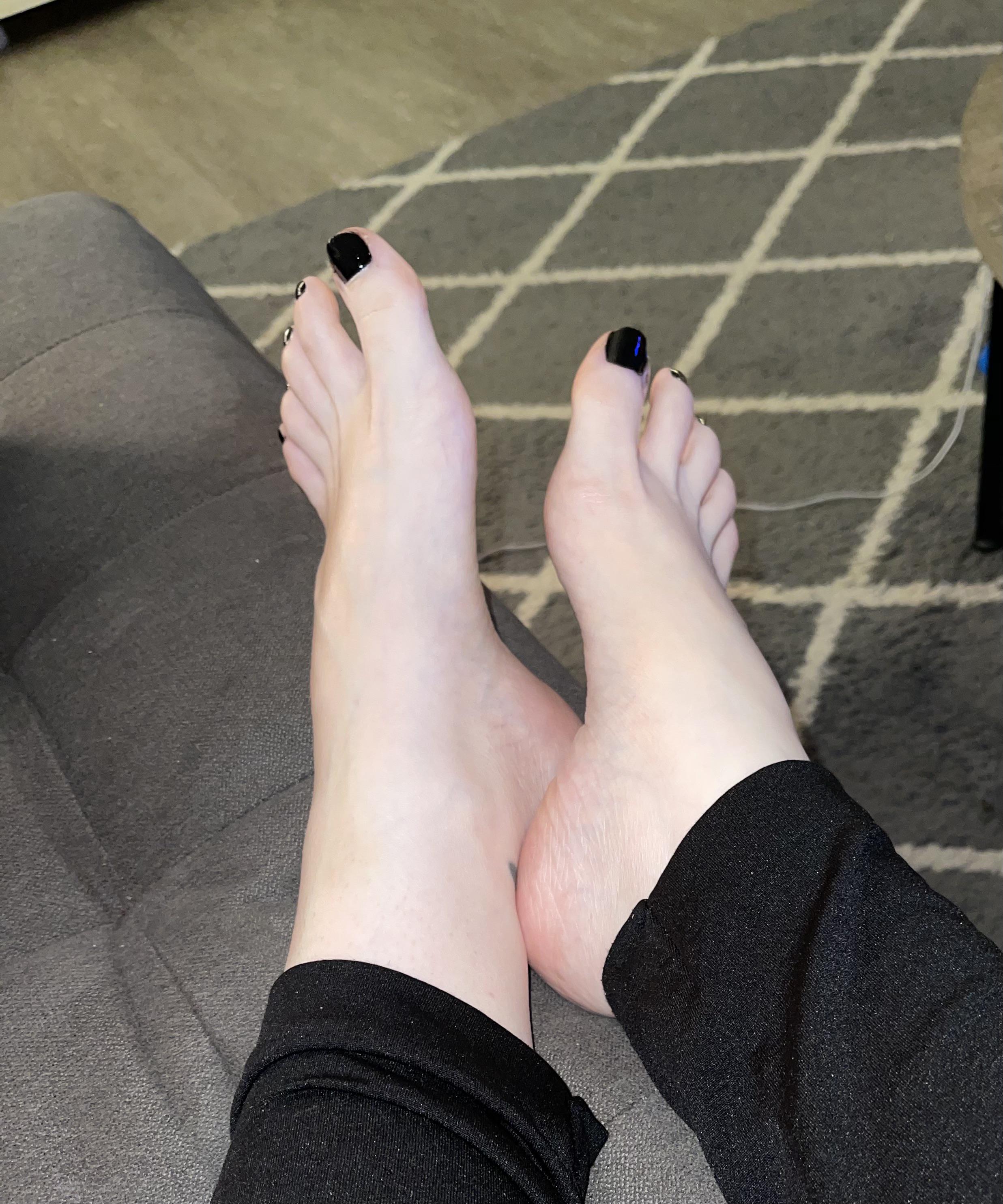 Like the new polish? 😍 | Scrolller