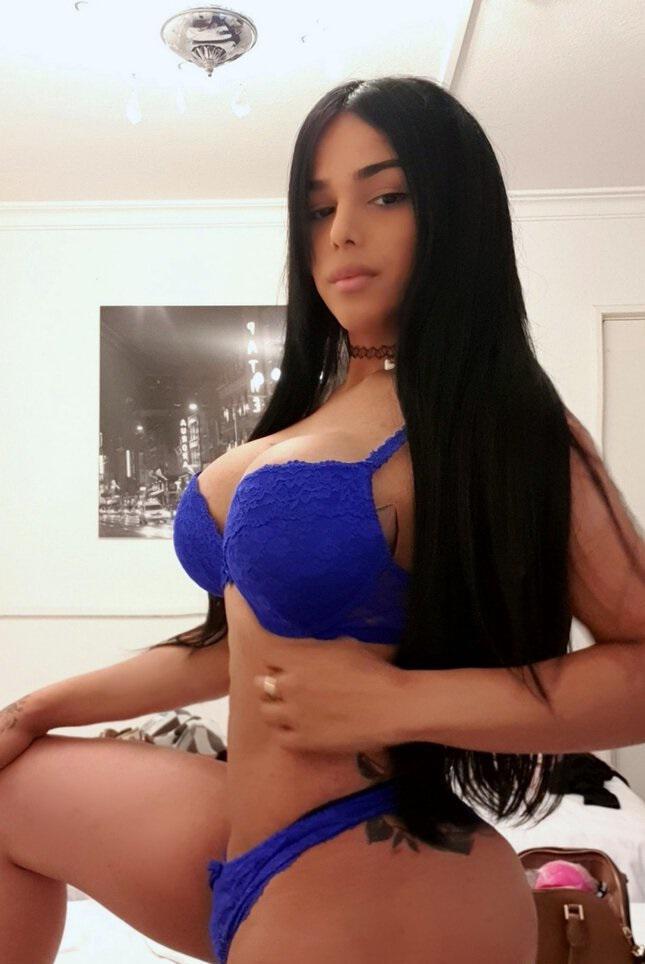 Like this color? | Scrolller