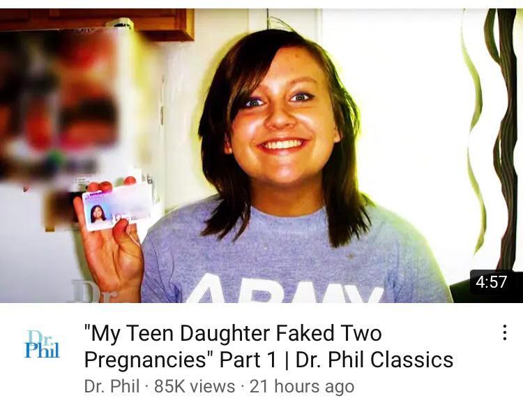 Like...why??? | Scrolller