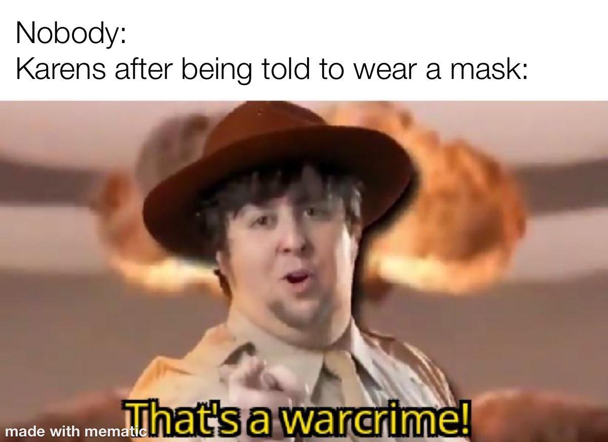 Like why tho | Scrolller