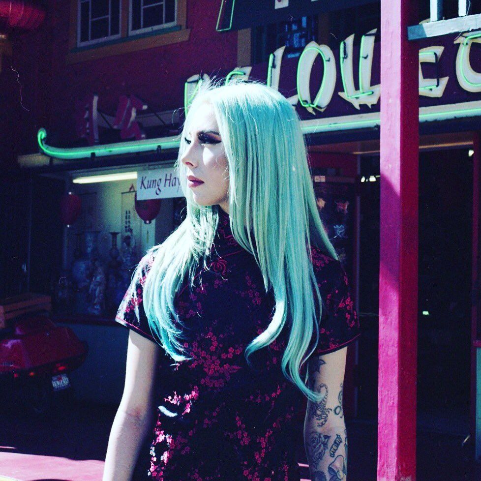 Lil Debbie 💦 | Scrolller