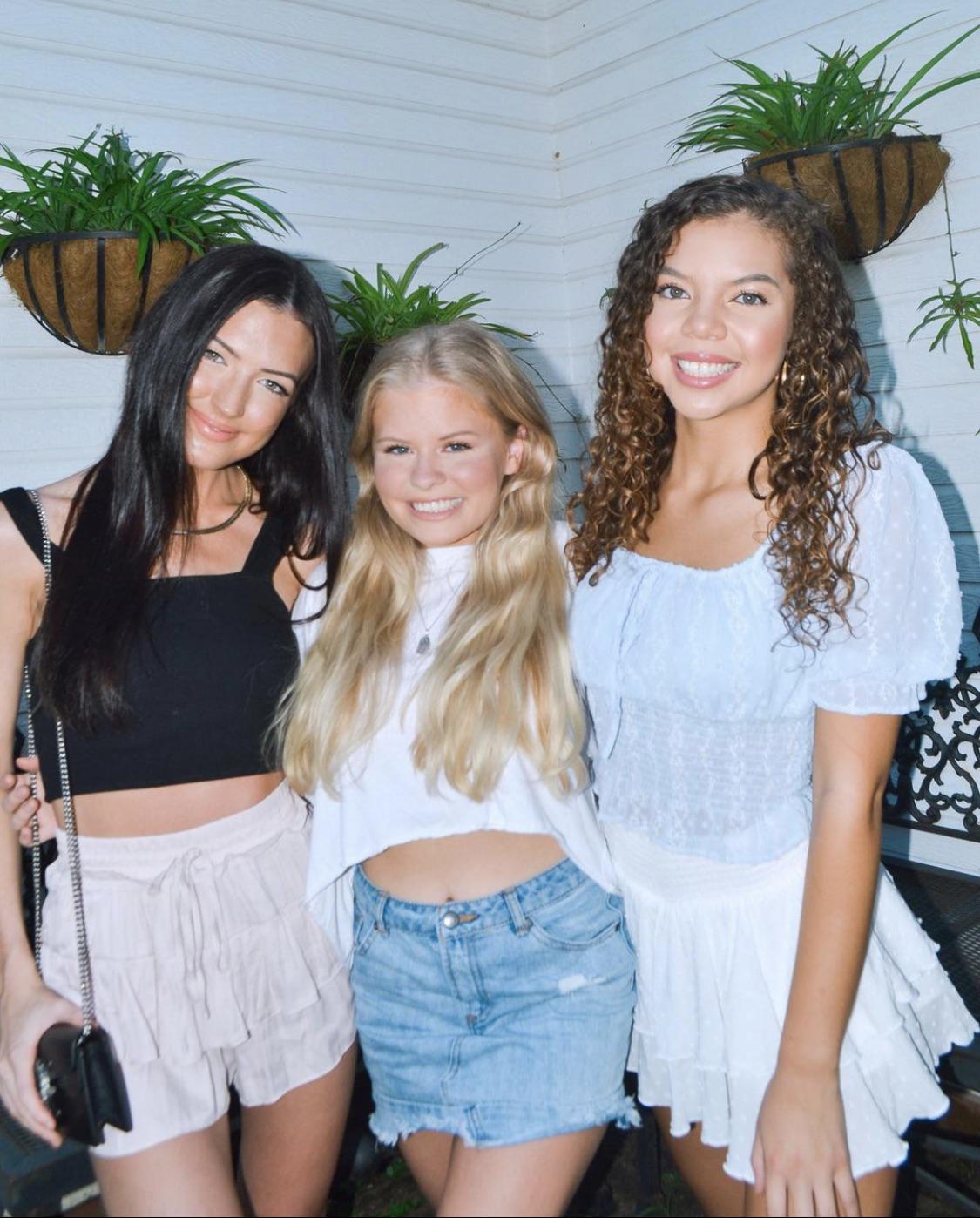 lil diversity | Scrolller