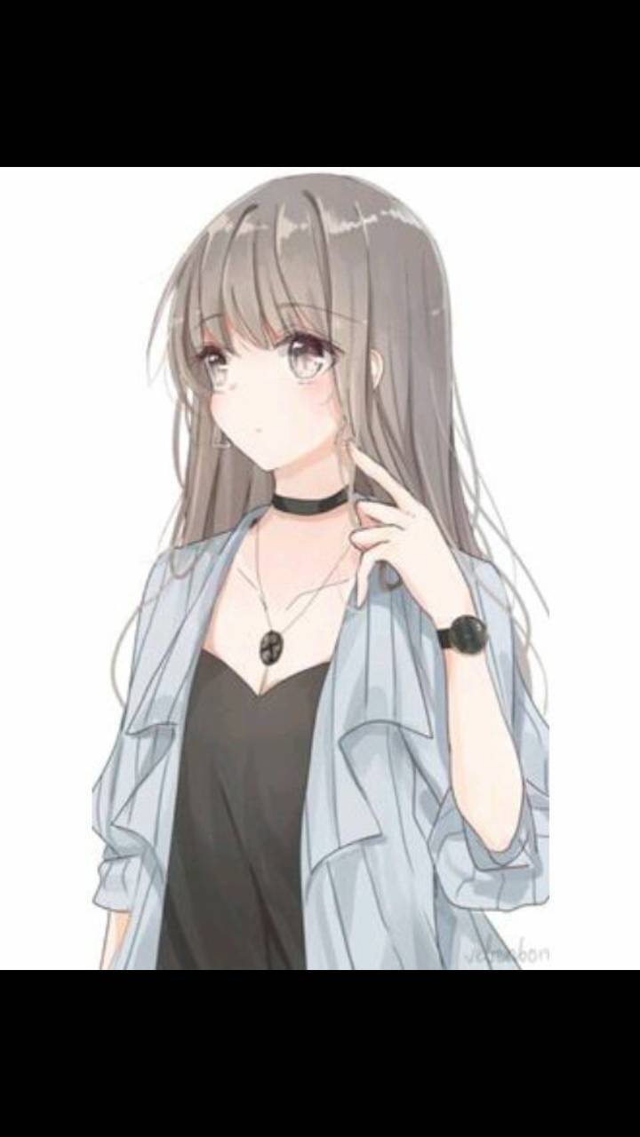 Lil softie | Scrolller