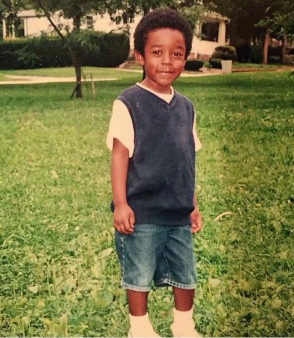 Lil uzi vert | Scrolller