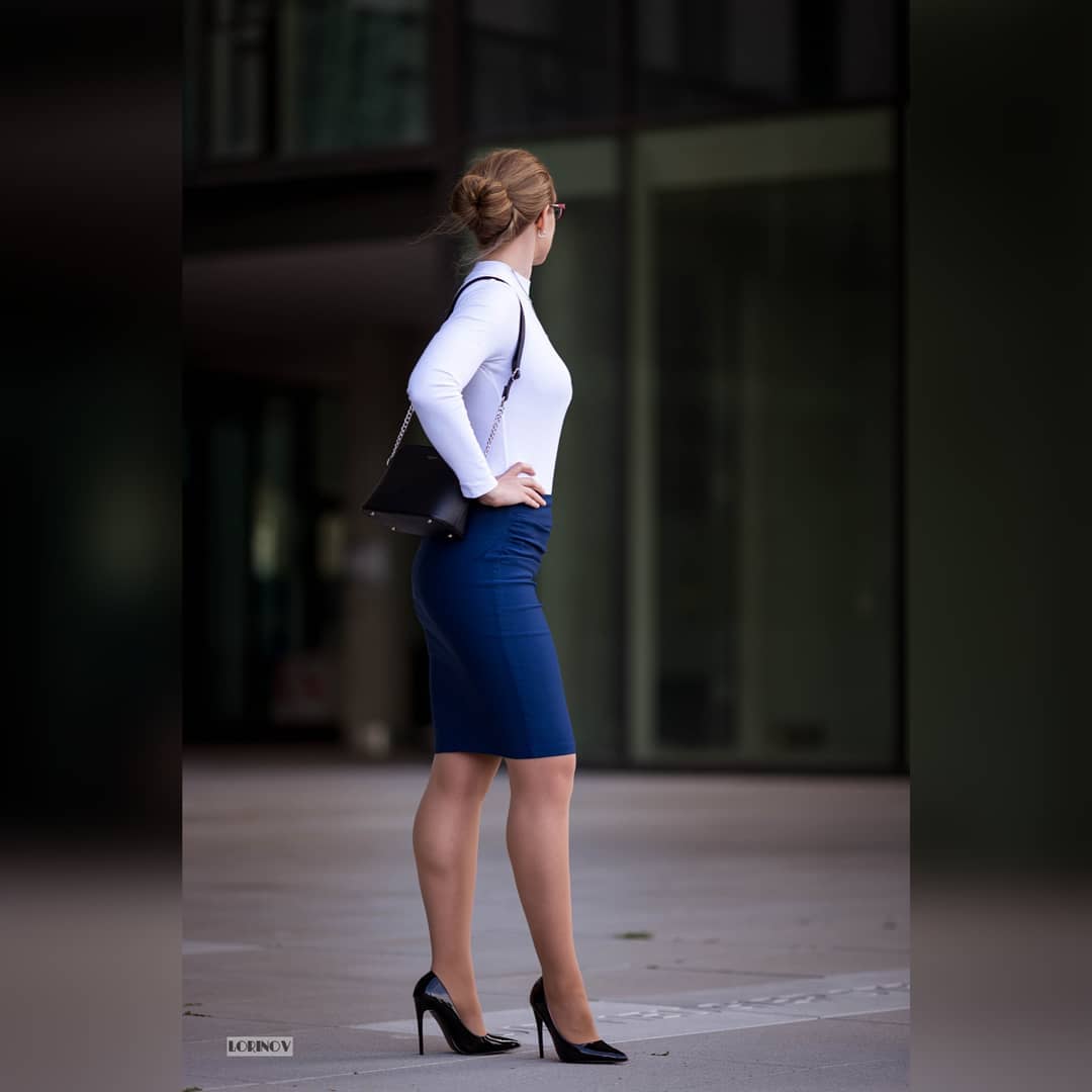 Lilo in blue | Scrolller