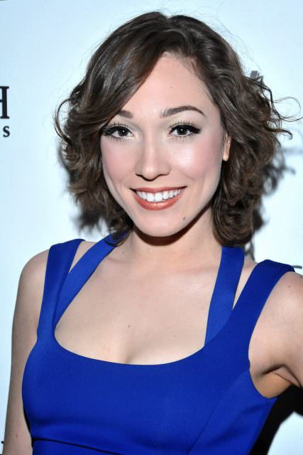 Lily LaBeau at AVN 2015 | Scrolller