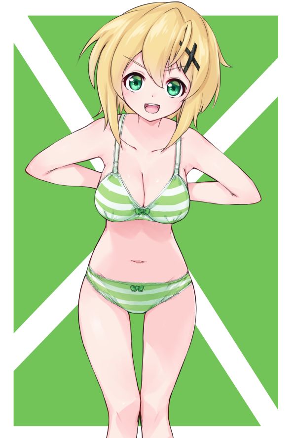 Lime-green | Scrolller